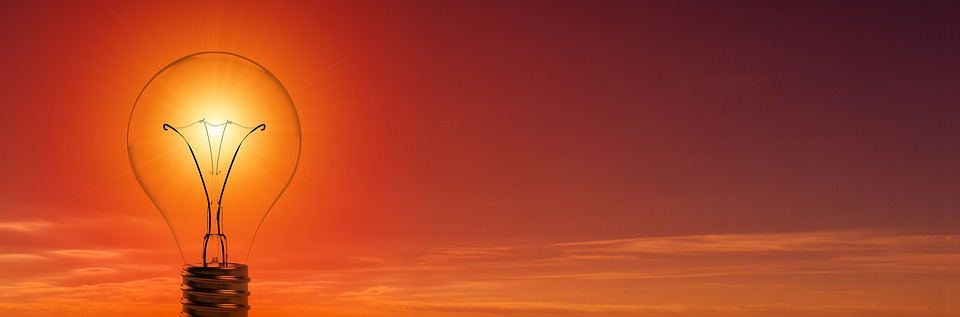 General Electric: Looking Ahead - Benchmark Journal