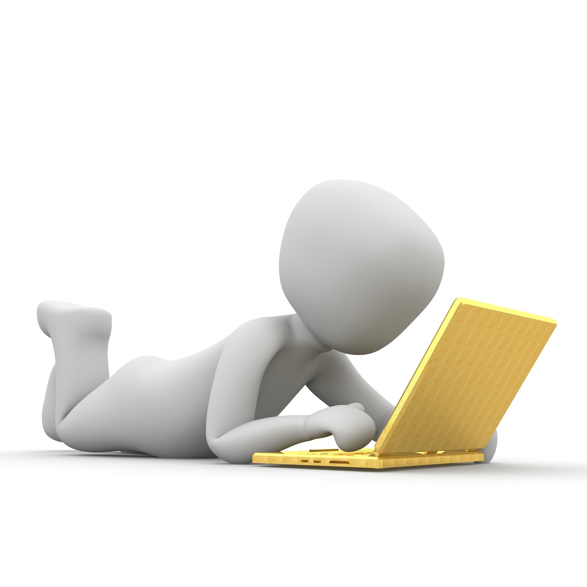 corona-comfort-buying-3 - Benchmark Journal