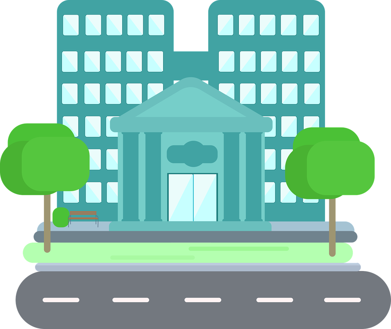 Funding Growth for Oscar Health Insurance - Benchmark Journal